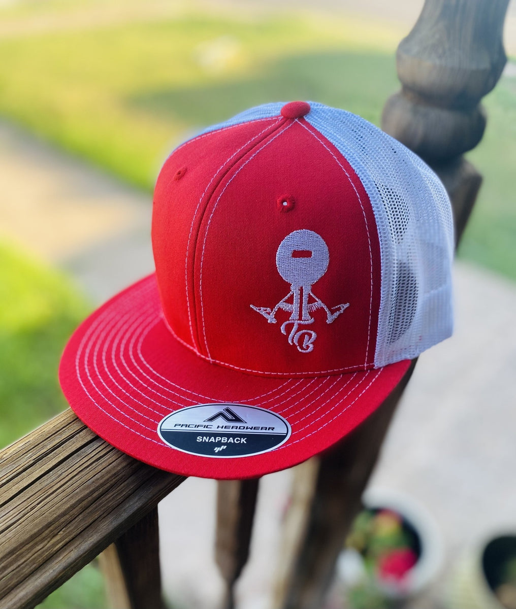 Turn'n & Burn'n merch – Turn'n & Burn'n Straps